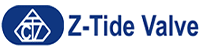 Z-Tide UK Pilot operate Pressure Reducing Valve for Foam Mixing System